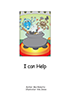 Small Book 11.4.1 - I can Help | Sound books Unit 11 | Primary 2 ...